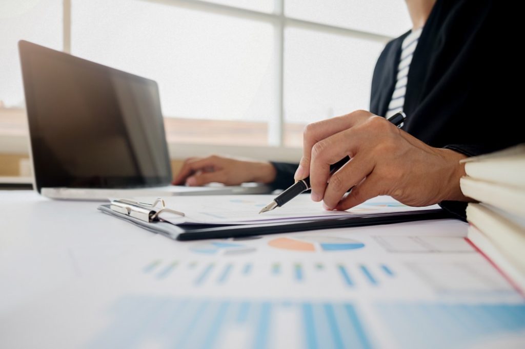 What Is Spoofing? And How To Avoid An Attack ... - StoneLock