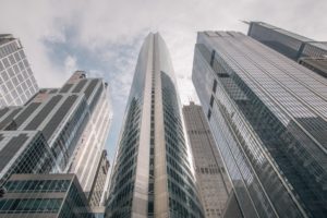 Protect User Privacy With StoneLock's Facial Biometric Readers