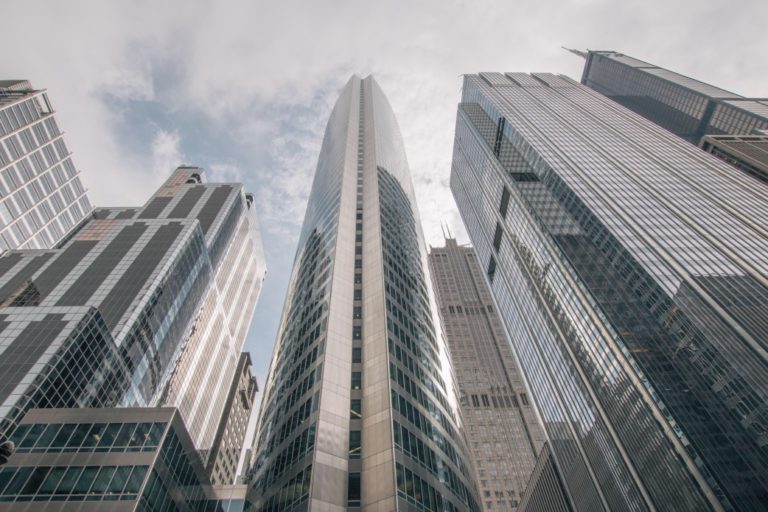 Protect User Privacy With StoneLock's Facial Biometric Readers